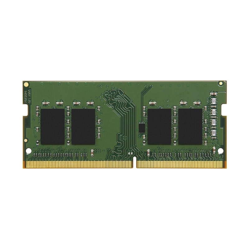 BUNDLE - 10 X RAM CARD DDR4 LAPTOP - ITEM(743392) – JeffreyKolber